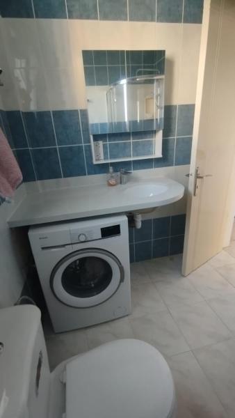 Beach 400 Meters Quiet Partment - Paphos