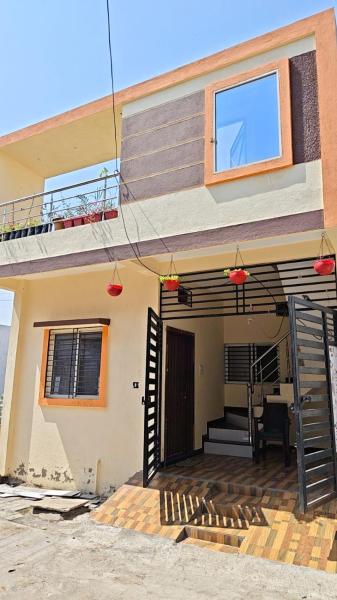 Santosh Home Stay - Ujjain