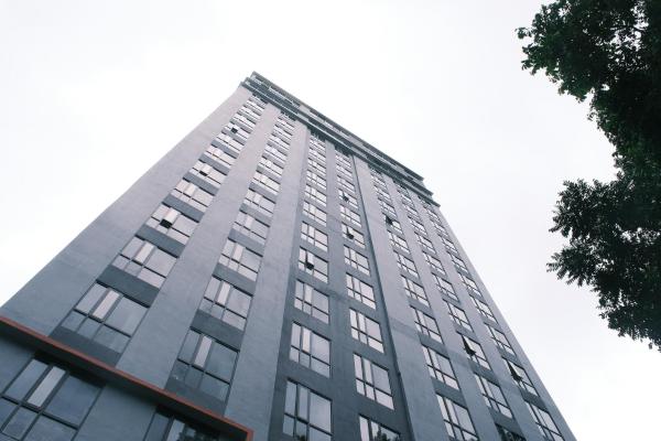 Meritin Hotel Kota Kinabalu - 哥打京那巴魯