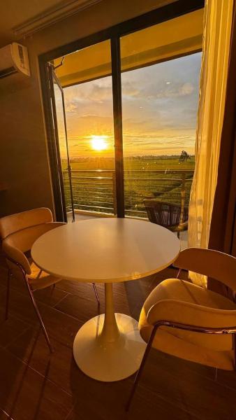 Solara Suites - Ligao