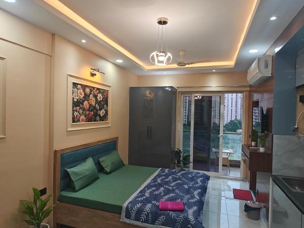 Albiena Suits - Noida
