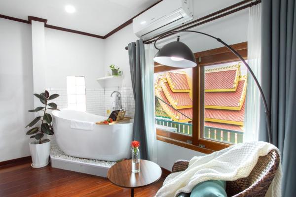 Bluehome Vientiane - Vientiane