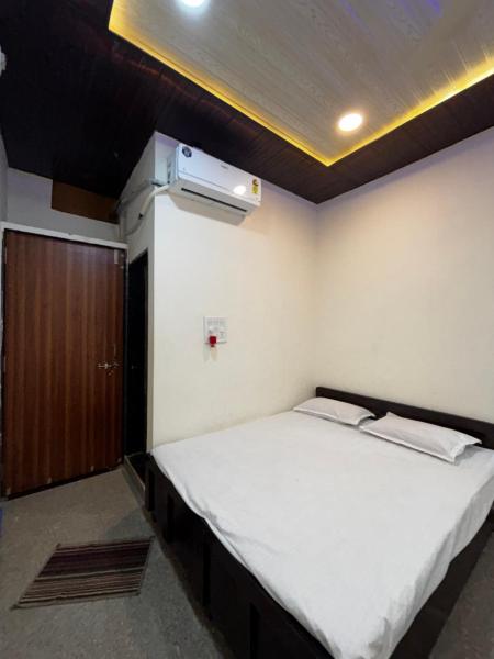 Jai Siddhi Nath Home Stay - Ujjain