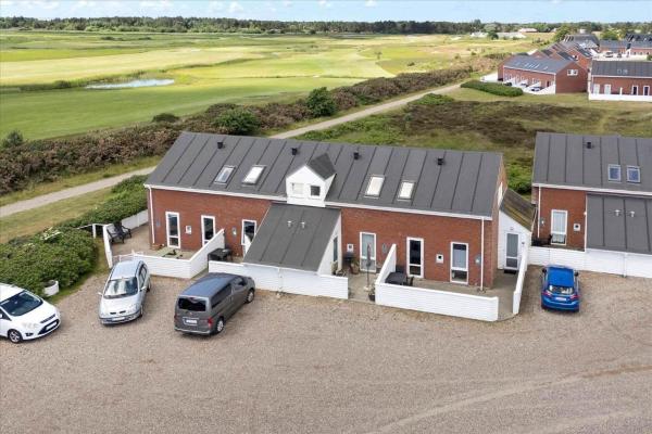 0488-romo-vestergade-155-c-ap-131 - Danemark