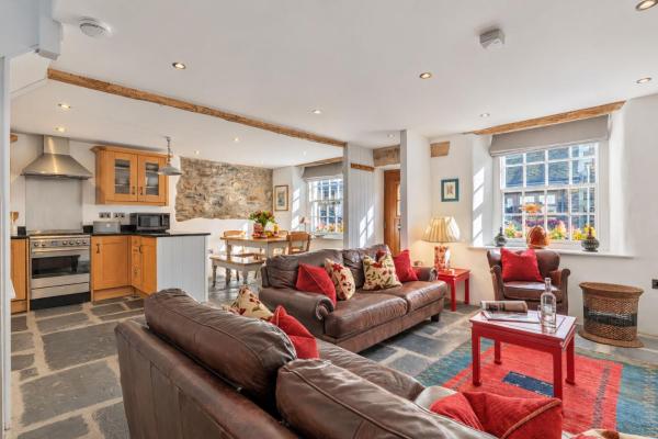 Roembeck - Grasmere