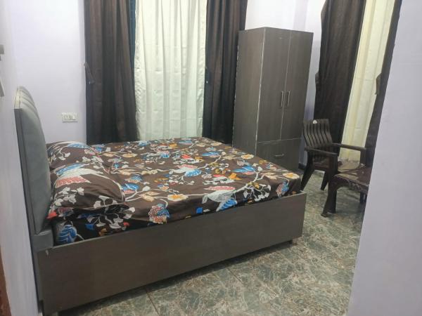 Parivar Home Stay - Bir