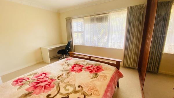 Coastal Garden House At Wembley Downs - Cottesloe