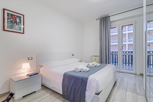 Il Bacio Guest House - Perugia