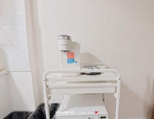 Studio In Downtown Montreal, 5 Min To Bell Centre - Montreal
