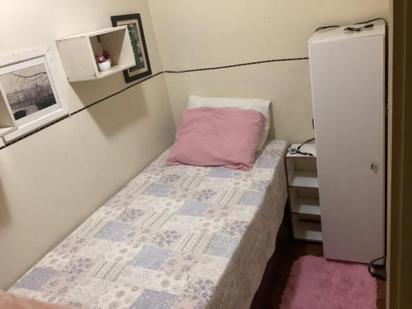 Copacabana Quarto Rio Só Mulheres! - Ipanema