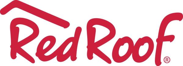 Salud Suites By The Red Collection, Omaha-council Bluffs - 아이오와