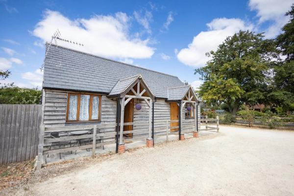 Fox And Hounds - Wantage