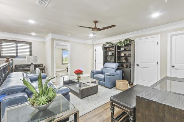 Sweet Home - Private Room In A Shared Home - Pearland, TX