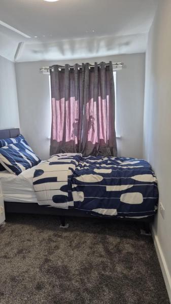 Close To Oxford City Center &Uni For Female Only - Oxford