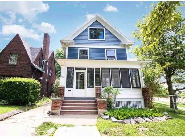 Orchard 3 Bedroom House 5 Min To Falls And Park - Welland