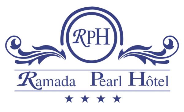 Rph Ouagadougou - Ouagadougou
