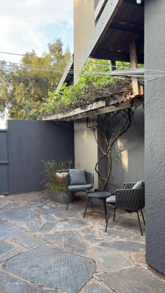 Trybookafrika - Pretoria (Dél-Afrika)