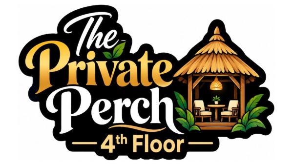 The Private Perch - Bikaner