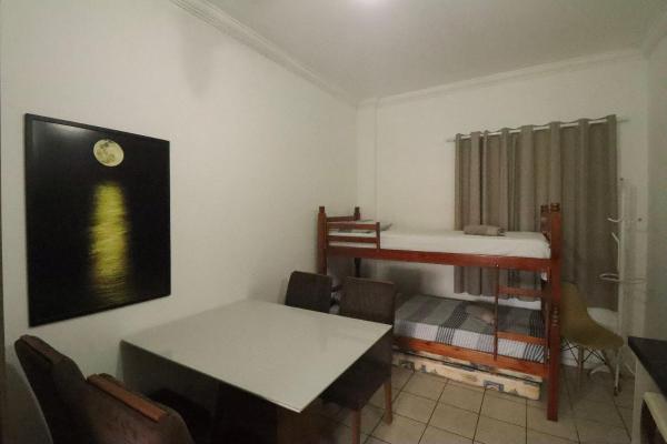 Maravilhoso Apartamento 30m Do Mar - Hb68f - Florianópolis