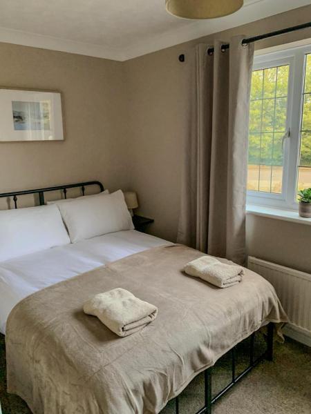 Another Mews House 5 Mins From The Sea - Cleethorpes