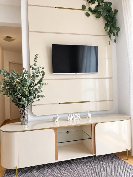Apartamento 3 Quartos, 10min Do Shopping São Paulo - São Mateus