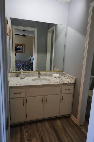 River Edge 402 - Cleveland, GA