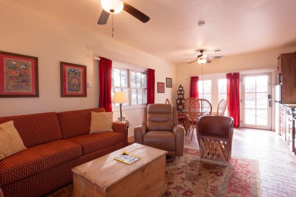 Casa Blanca Inn And Suites - Farmington, NM