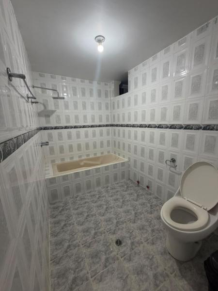 P&d Home - Loja