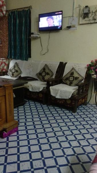 Shubham Kumar Ka Hotel - Mussoorie