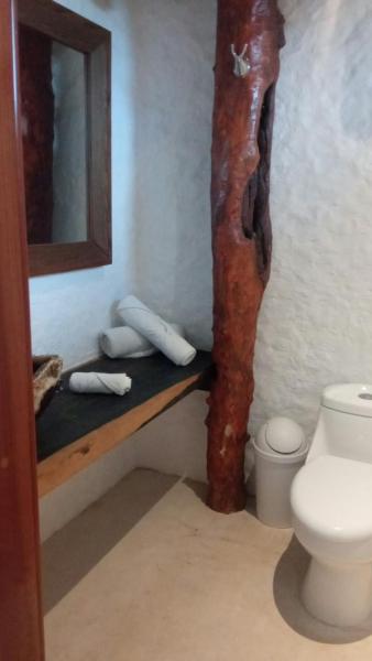 Casa Macabi - Holbox