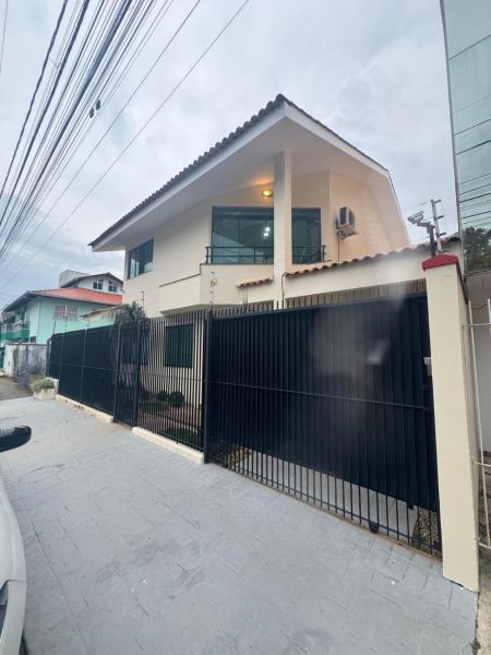 Baramar Casa Feminina 700 - Itapema