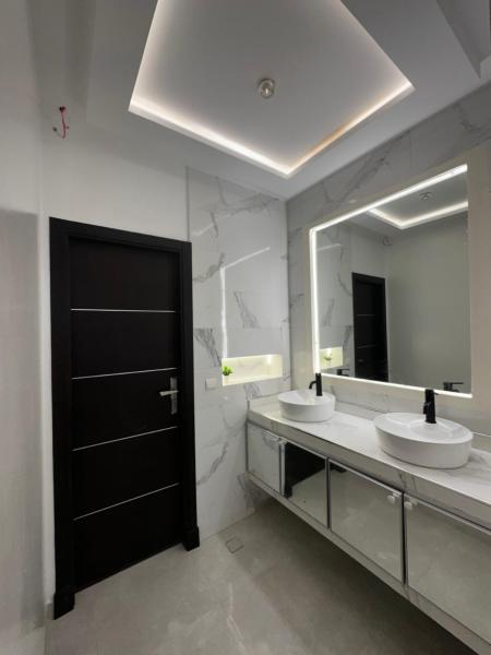 Dar Lalla Yasmina Gest House - Tanger