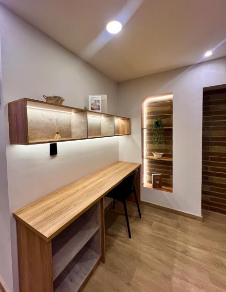 Apartamento Avenida Del Río 301 - Pasto