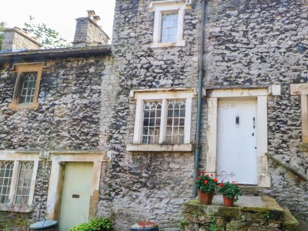 73 Ravensdale Cottages - Castleton