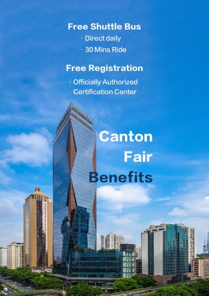 Doubletree By Hilton Guangzhou - Kanton