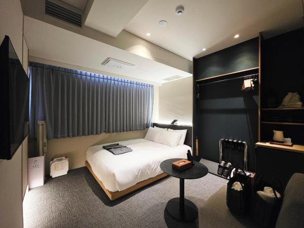 Hoteltov - Busan