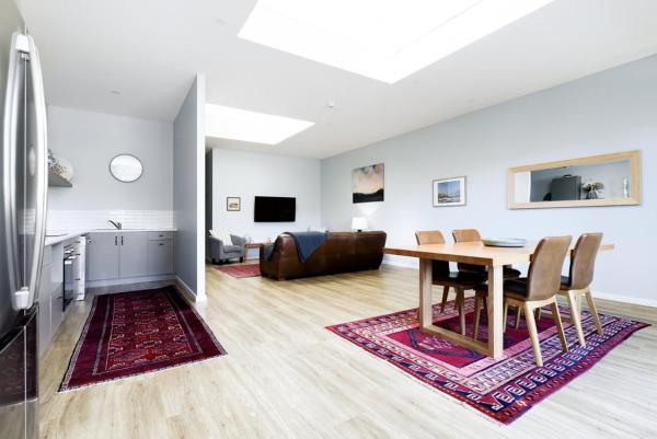 The Ranch In The Heart Of Launceston W/ Free Wifi - Launceston