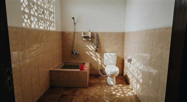 Homestay Del Pacífico 2 - Hermosillo