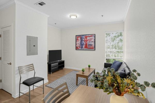 Modern Stay Near Ole Miss With Pool Gym And Fire Pit - Oxford