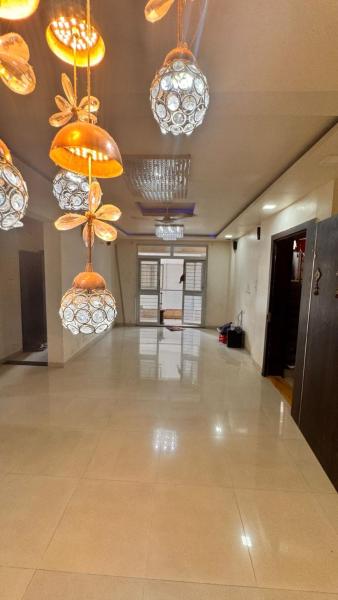 Sumangal Niwas - Nashik