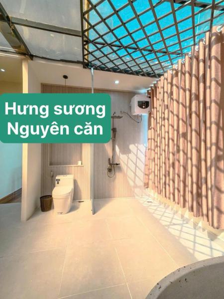 Hưng Sương Anh Home - Dalat