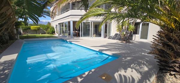 Greenways 108 - Somerset West