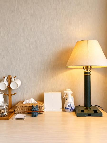 Hotel Gala Naha's Only Sandy Beach Front All Rooms Oceanview - Okinawa Prefecture, Japan