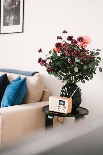 Herzstück Graz - Wohnung Für Familien & Freunde - 格拉茨