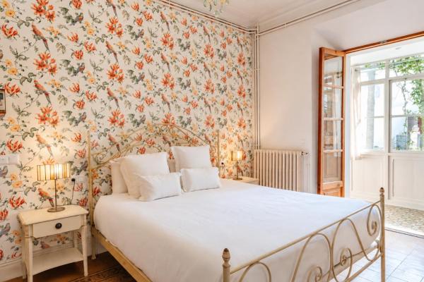 Hotel Can Abril - Sóller