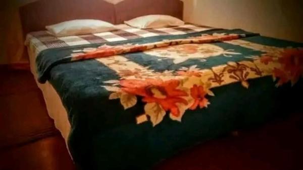 Homestay Low Buget In Nuwara Eliya - Nuwara Eliya