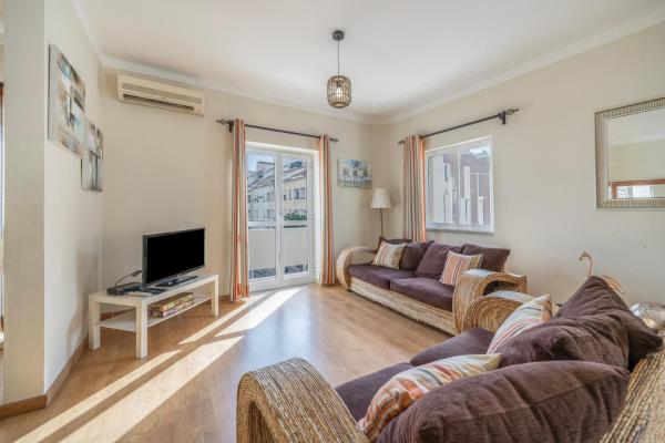 Apartamento Praia - Porches