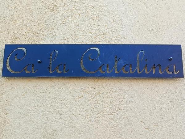 Ca La Catalina - Banyuls-sur-Mer