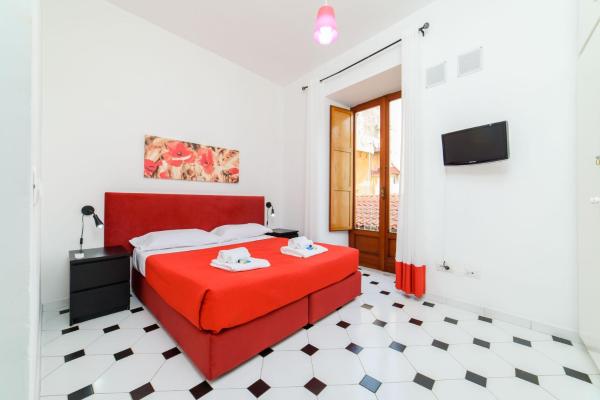 Estate4home - Sorrento Hearts - Sorrento