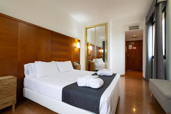 Hotel Saylu - Santa Fe